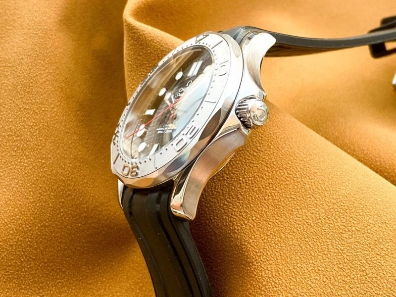 Perfect replica OMEGA Watches