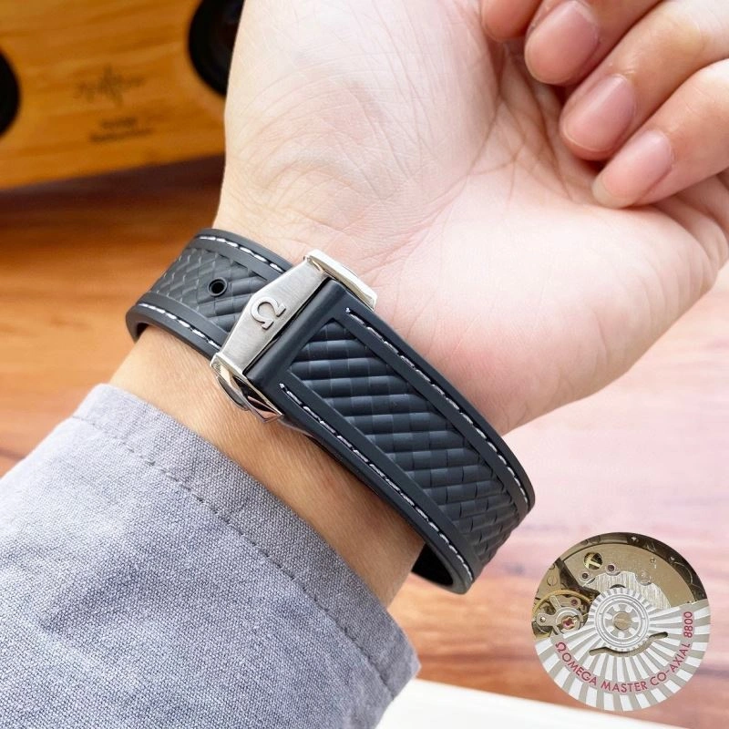 High accuracy OMEGA Watches