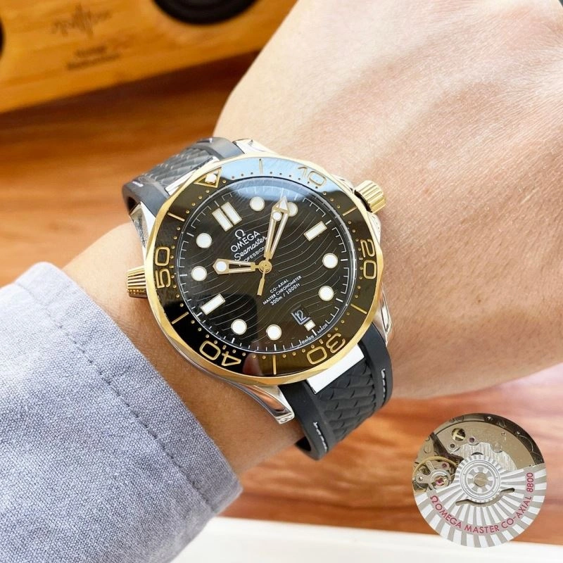 Exact replica OMEGA Watches