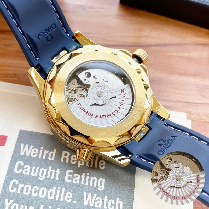 Exact replica OMEGA Watches