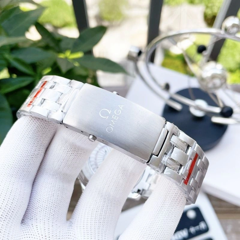 1:1 copy OMEGA Watches