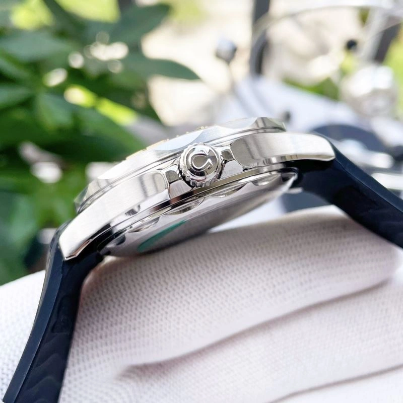 1:1 copy OMEGA Watches