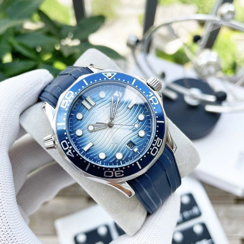1:1 copy OMEGA Watches