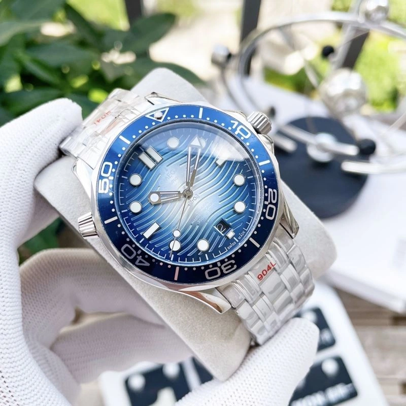 1:1 copy OMEGA Watches