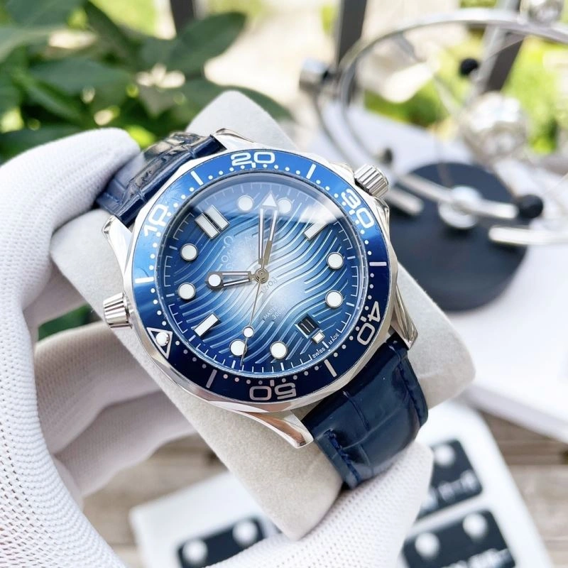 1:1 copy OMEGA Watches