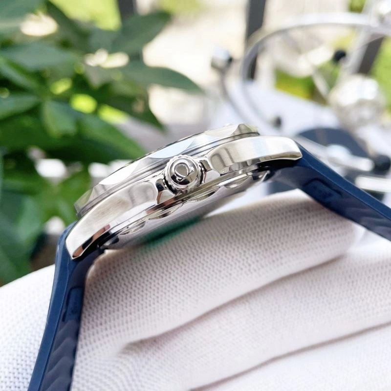 1:1 copy OMEGA Watches