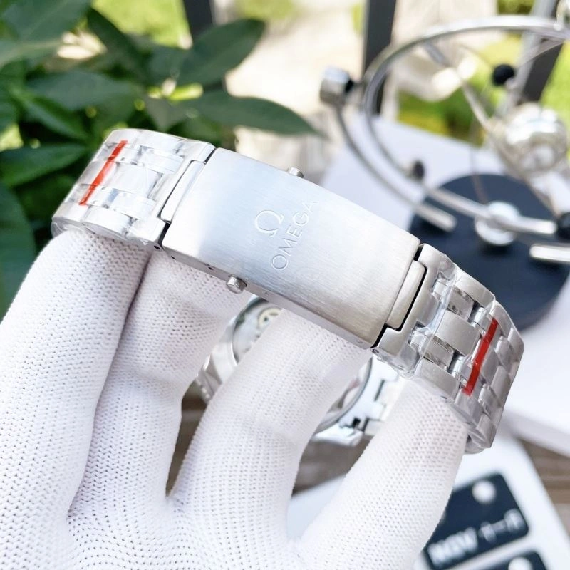 1:1 copy OMEGA Watches