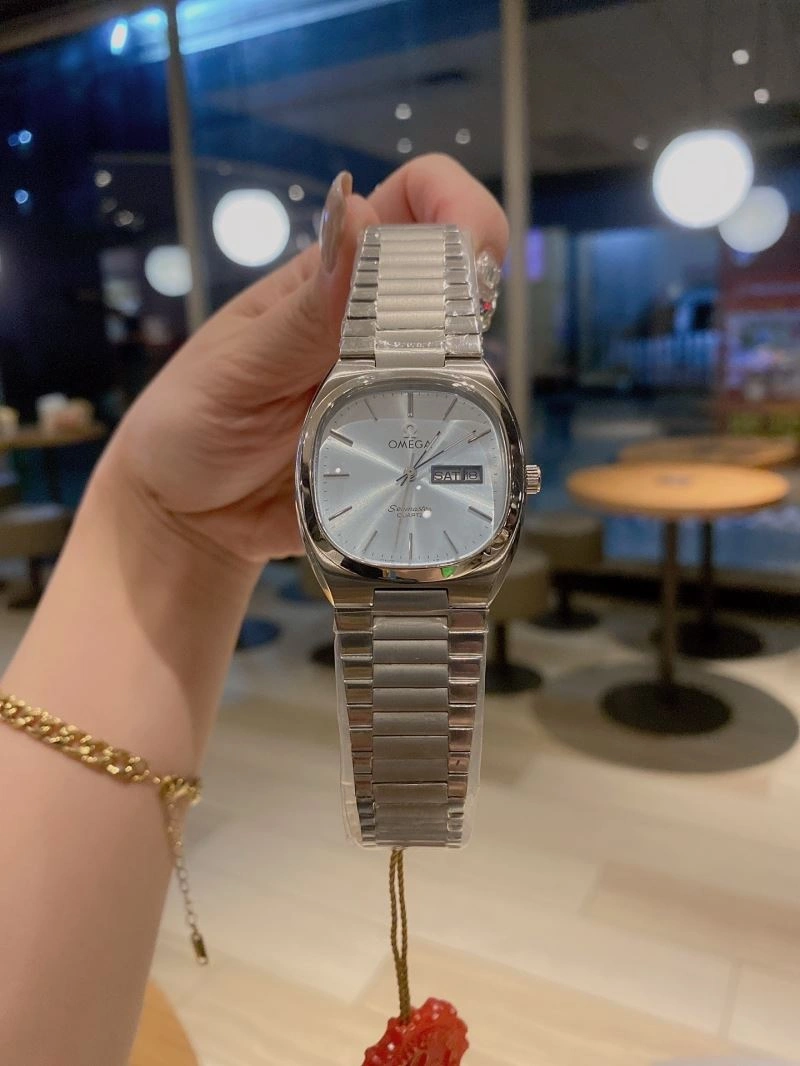 Exact replica OMEGA Watches