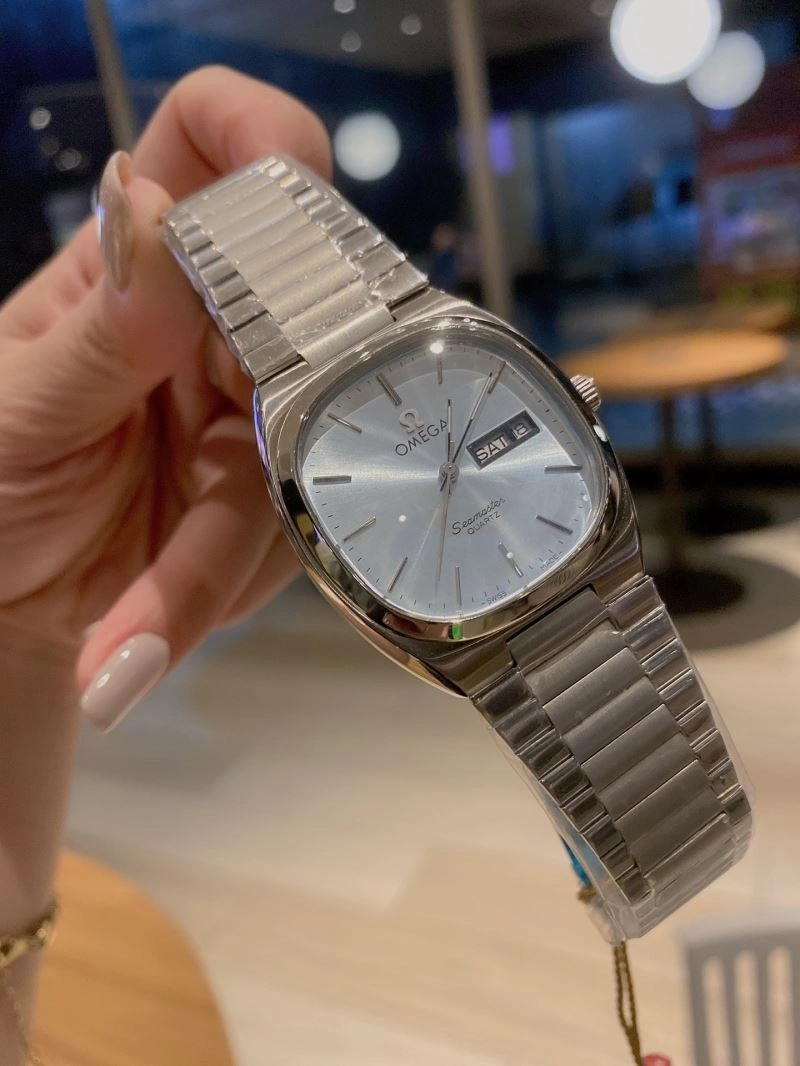 Exact replica OMEGA Watches
