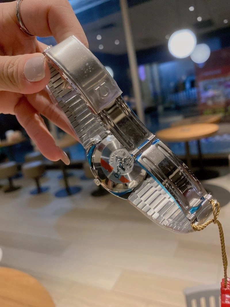 Exact replica OMEGA Watches