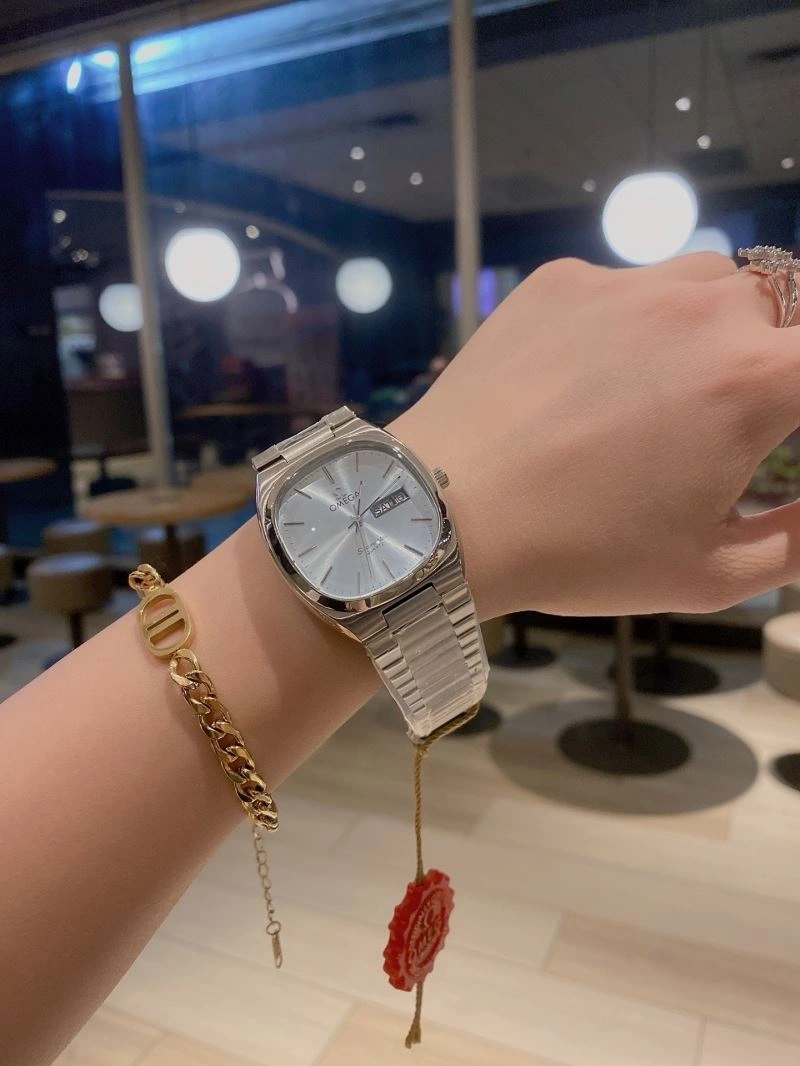 Exact replica OMEGA Watches