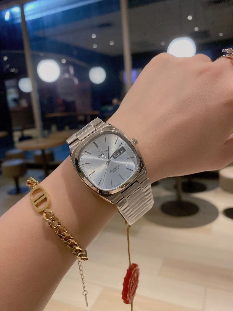 Exact replica OMEGA Watches