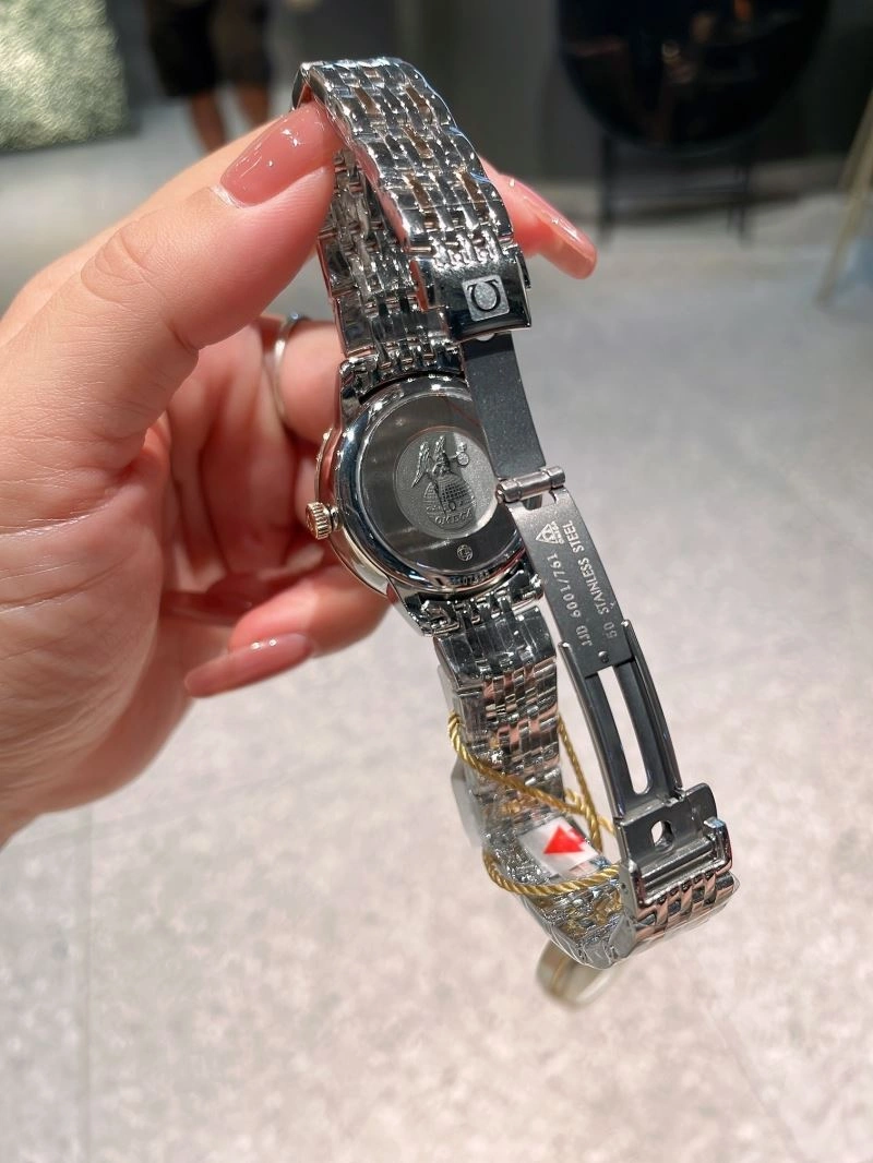 Factory-made OMEGA Watches