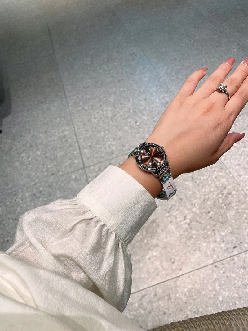 Legit OMEGA Watches