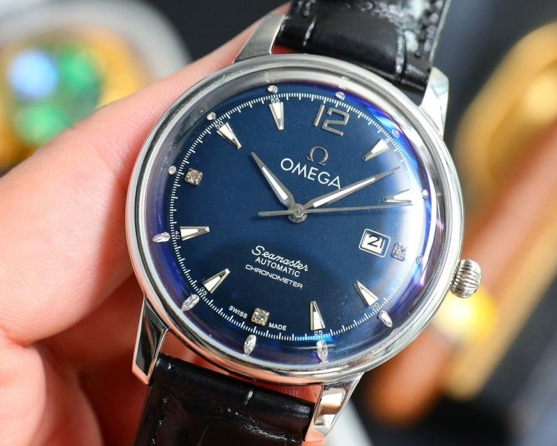Inexpensive OMEGA Watches
