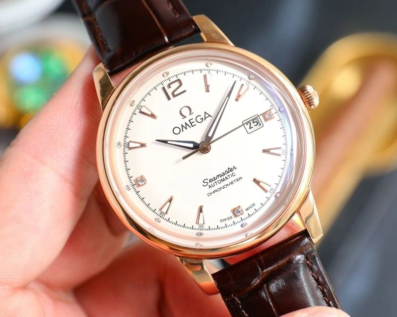 Inexpensive OMEGA Watches