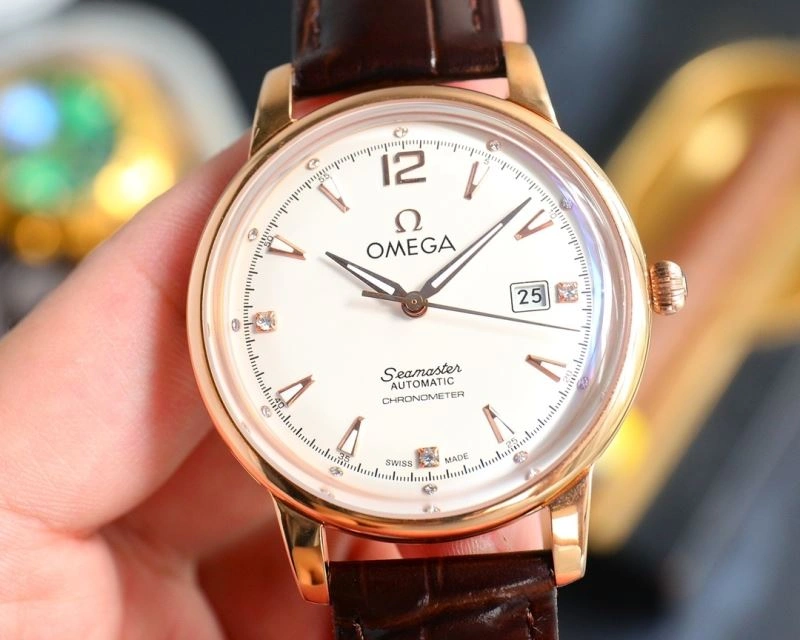Inexpensive OMEGA Watches