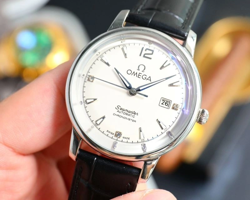 Inexpensive OMEGA Watches