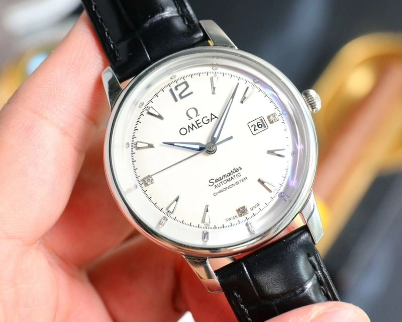 Inexpensive OMEGA Watches