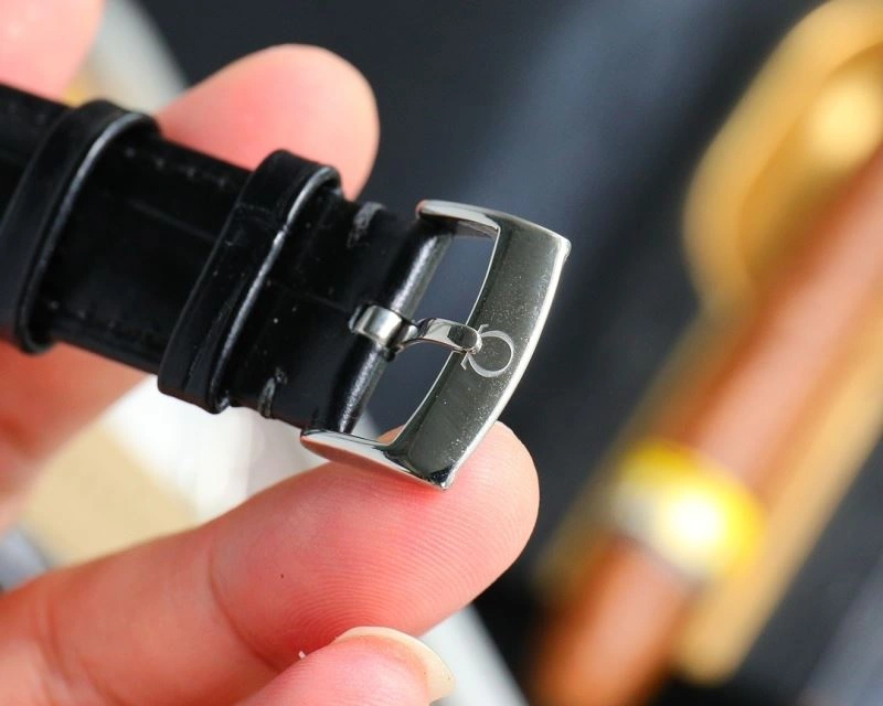 Inexpensive OMEGA Watches