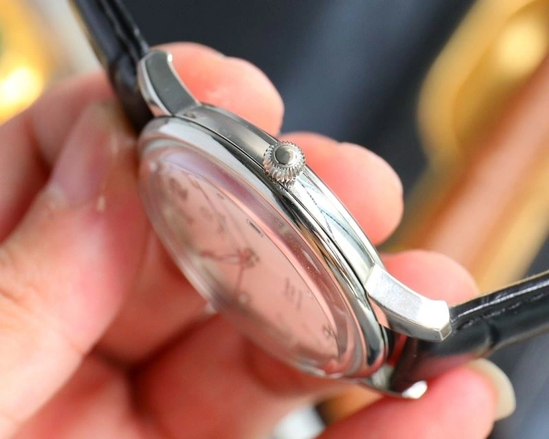 Inexpensive OMEGA Watches