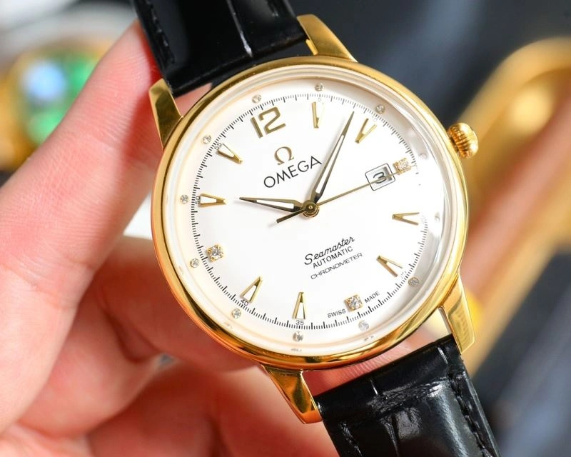 Mirror quality OMEGA Watches