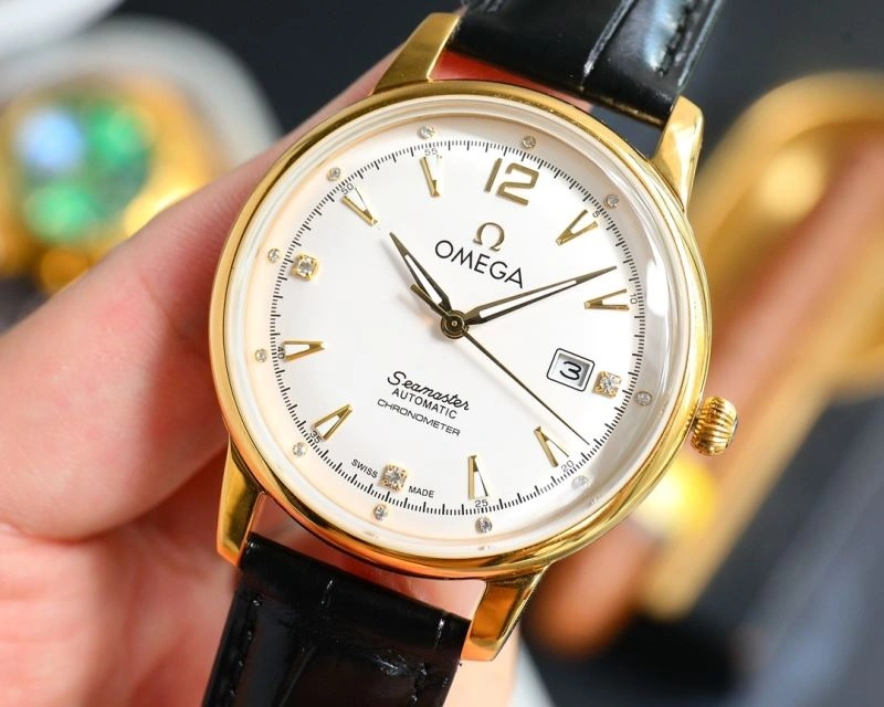 Mirror quality OMEGA Watches