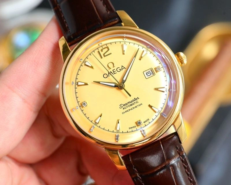 Mirror quality OMEGA Watches