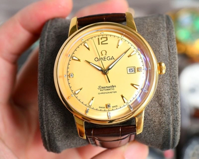 Mirror quality OMEGA Watches