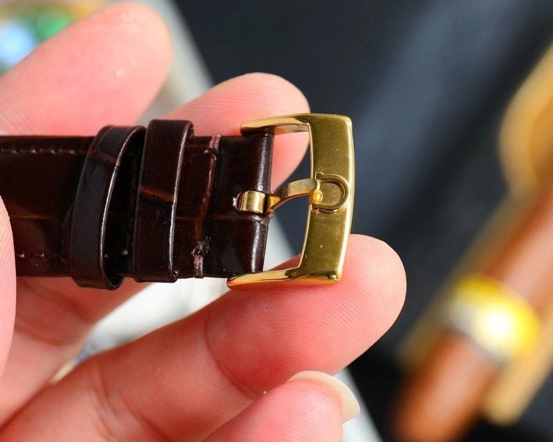 Mirror quality OMEGA Watches