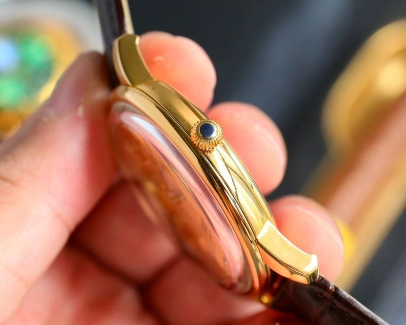 Mirror quality OMEGA Watches