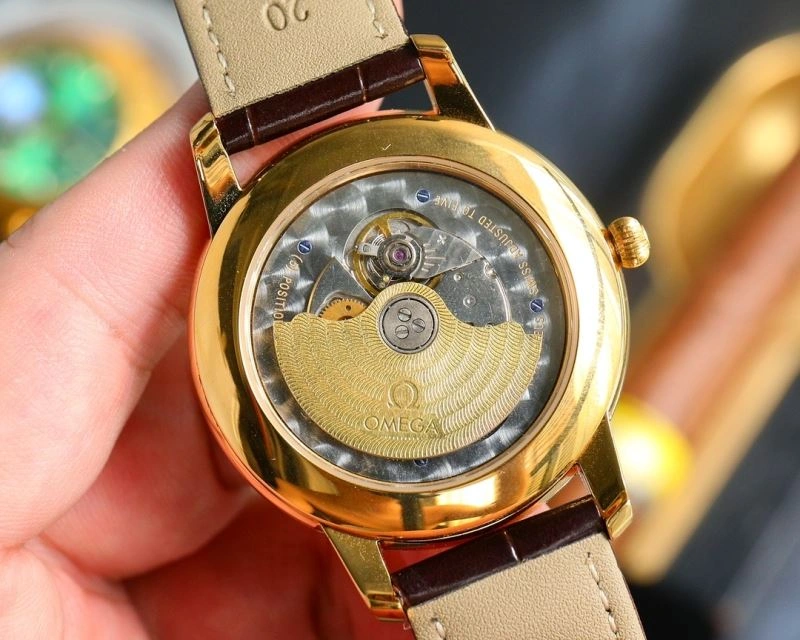 Mirror quality OMEGA Watches