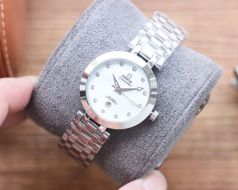 Perfect replica OMEGA Watches