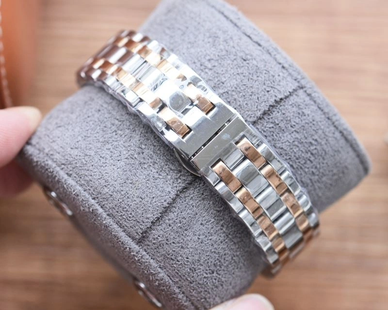 Perfect replica OMEGA Watches