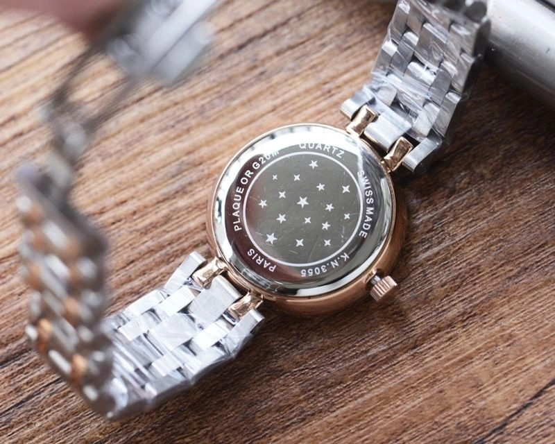 Perfect replica OMEGA Watches