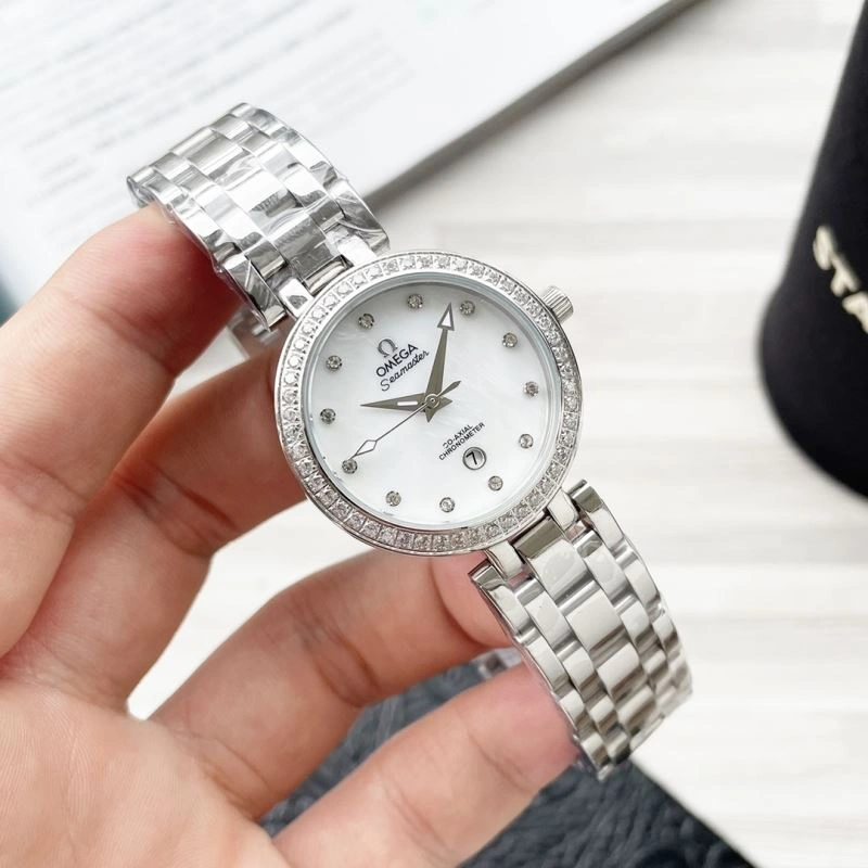 Legit OMEGA Watches