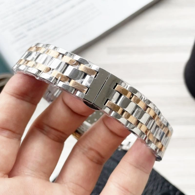 Legit OMEGA Watches
