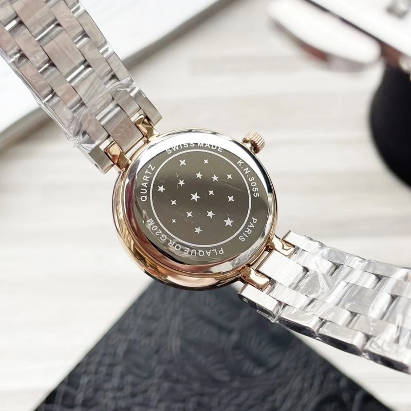Legit OMEGA Watches