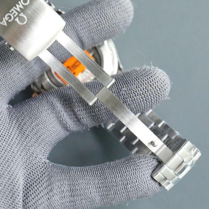 High accuracy OMEGA Watches