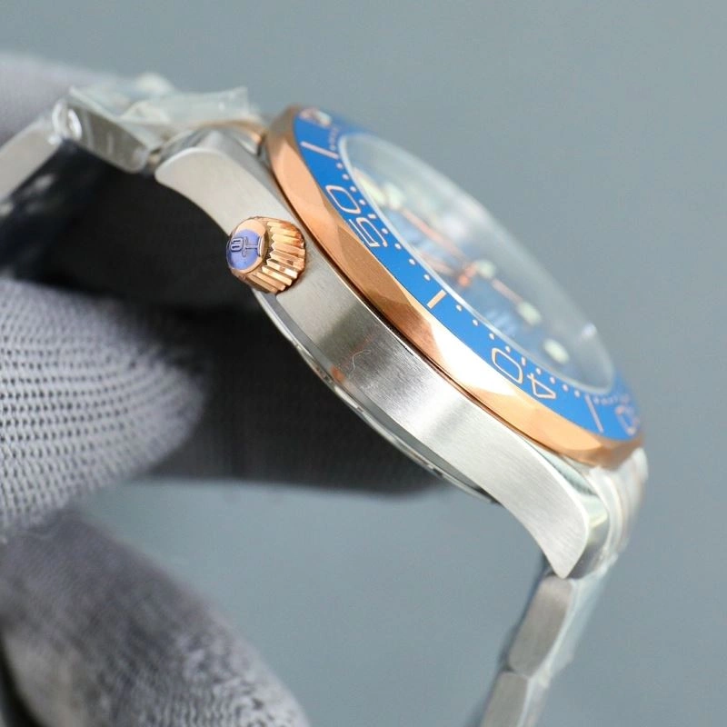 High accuracy OMEGA Watches