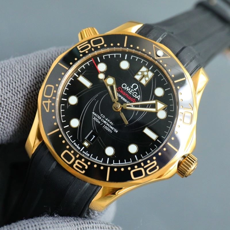 Reasonably priced OMEGA Watches