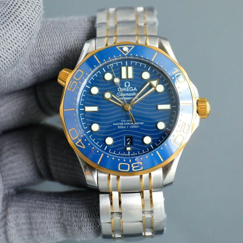 Reasonably priced OMEGA Watches