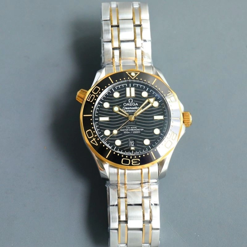 Reasonably priced OMEGA Watches