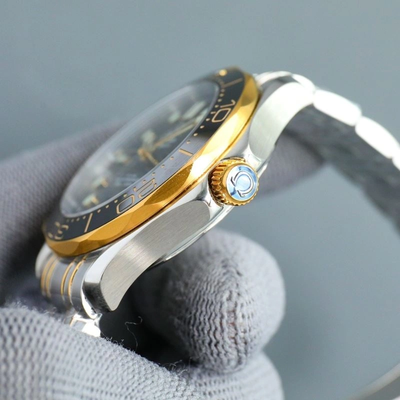 Reasonably priced OMEGA Watches