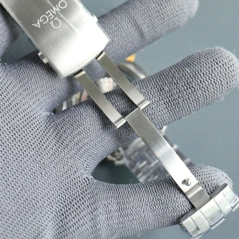 Reasonably priced OMEGA Watches