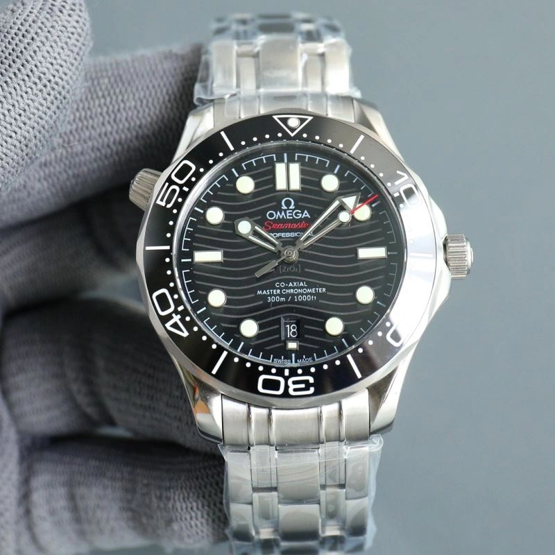 Low-cost OMEGA Watches