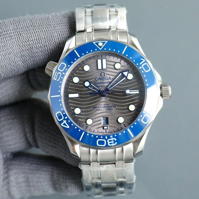 Low-cost OMEGA Watches