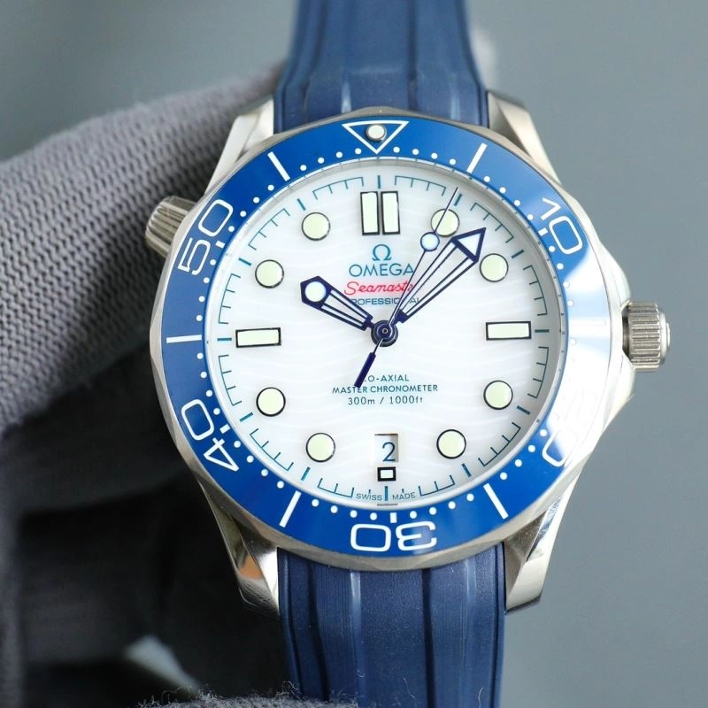 Low-cost OMEGA Watches