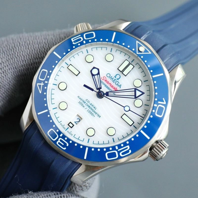 Low-cost OMEGA Watches