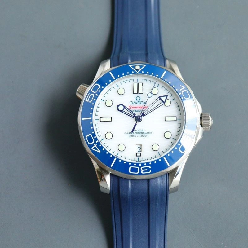 Low-cost OMEGA Watches